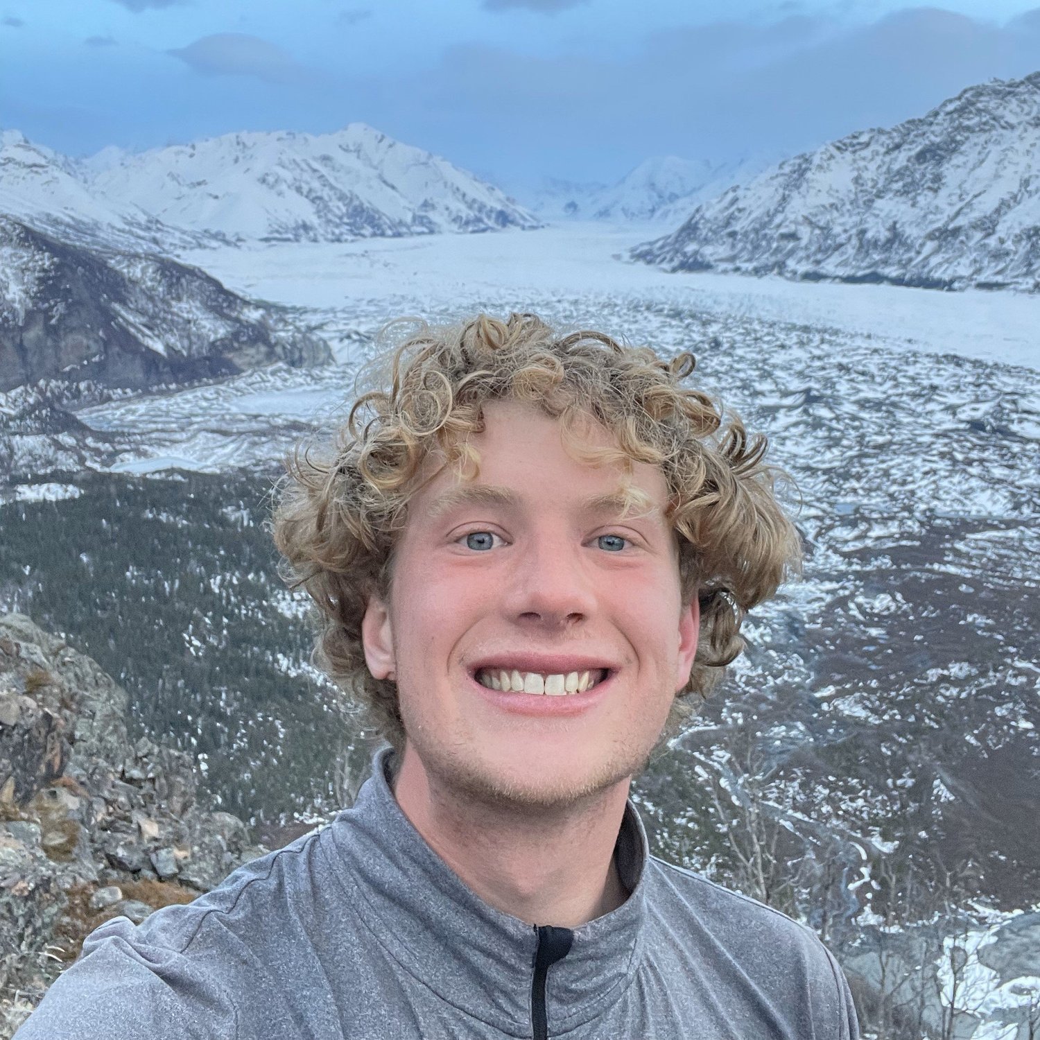 Support Us - Purdue Outing Club